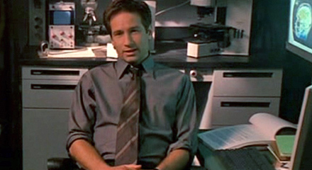 Laboratory Furniture by Teclab