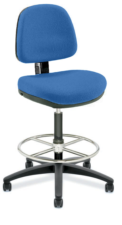 Laboratory Seating from Teclab