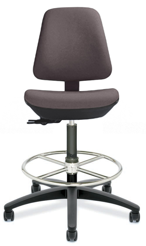 Laboratory Seating from Teclab