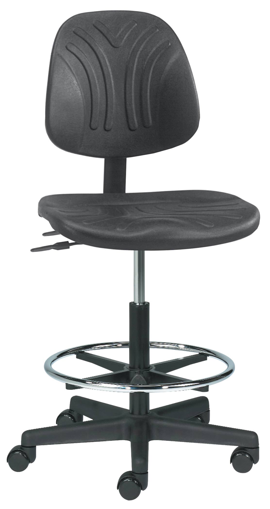 Laboratory Seating from Teclab