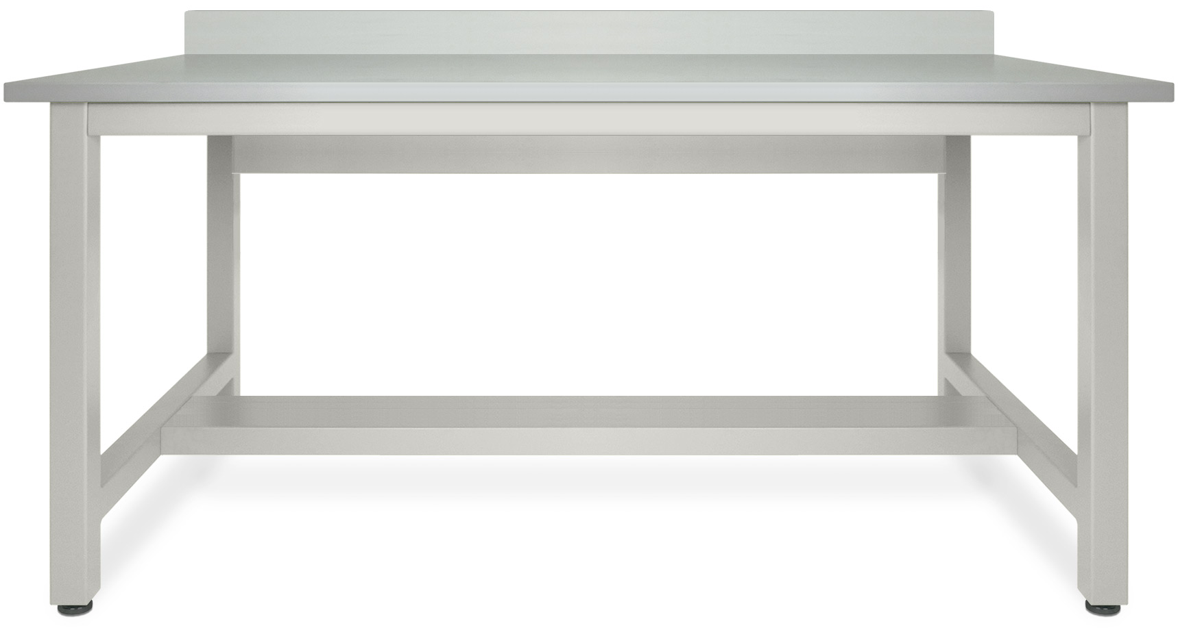 Adjustable / TES Heavy-Duty Workbenches from Teclab